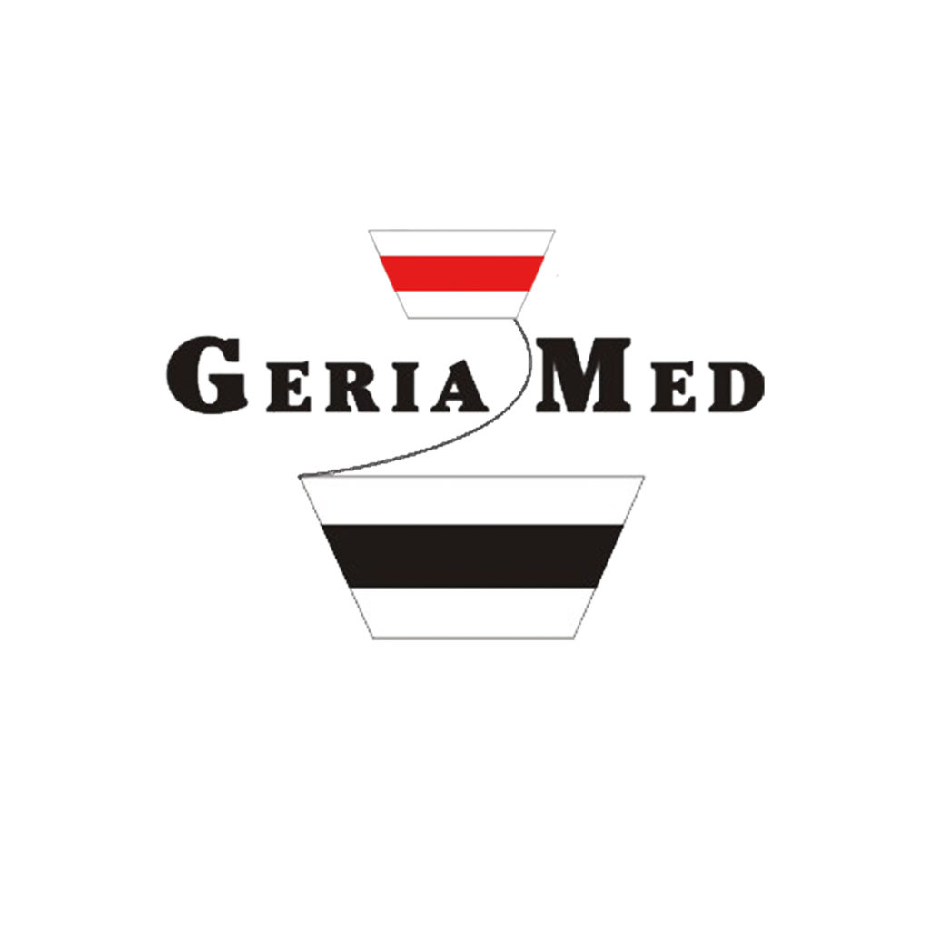 Aktualności ~ Przedsiębiorstwo Lecznicze "GeriaMed"